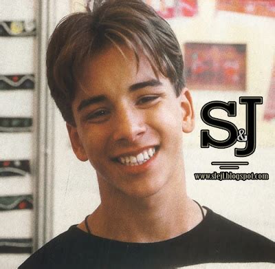Sandy Junior Sandy Leah Junior Lima FOTO DO DIA Junior Lima
