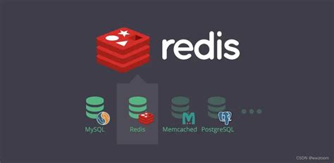 一键编译安装redis6 2 4 redis for windows 6 2 4 csdn博客