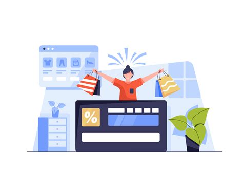 What Is The Difference Between E Commerce And Marketplace Solutions