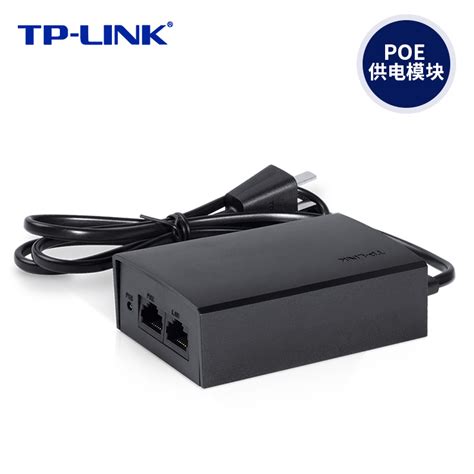 Tp Link Poe V Ap Tplink Poe Tl Poe S