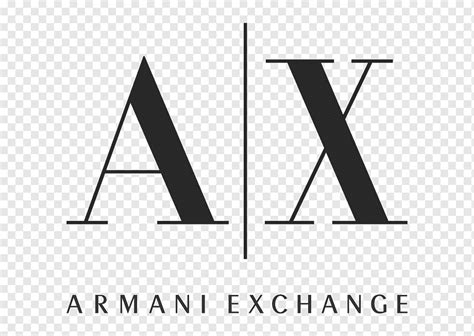 A X Armani Exchange S Cdr Png Pngwing