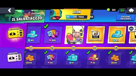 Shoppo Il Pass YouTube