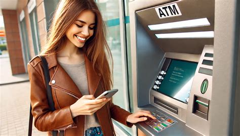 Como Saber O D Gito Da Ag Ncia Banco Do Brasil