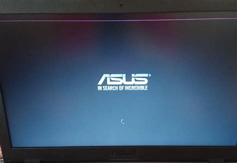 6 Cara Memperbaiki Layar Laptop Bergaris Ternyata Gampang