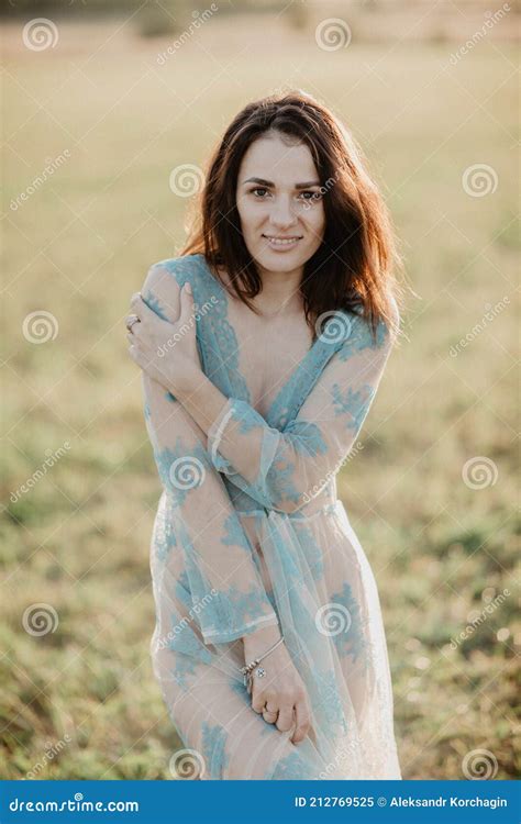 111 Sexy Topless Girl Lingerie Stock Photos Free Royalty Free Stock