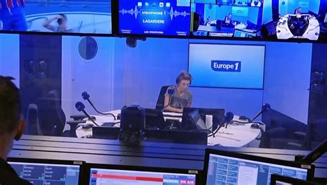 Gendarmerie Emmanuel Macron annonce la création de 238 nouvelles