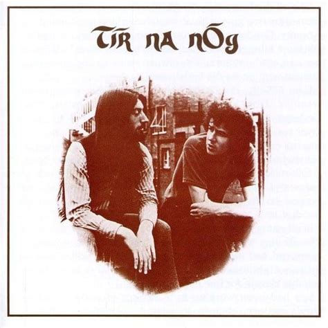 Tir Na Nog Tir Na Nog Lyrics And Tracklist Genius