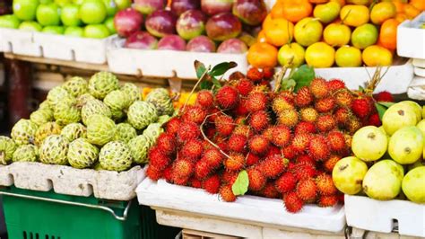 Redirecting To Noticias Salud 2024 08 23 Mejores Frutas Desayuno No