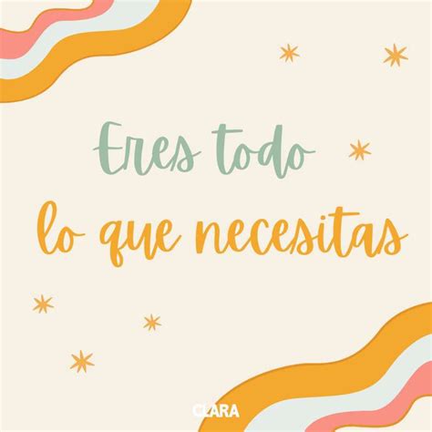 Frases Motivadoras Cortas Sobre La Vida Que Inspiran