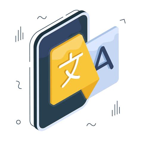 Vector Design Of Language Translator Icon 41023514 Vector Art At Vecteezy