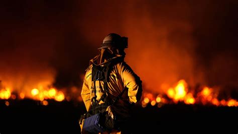 Top Firefighter Wallpaper Full Hd K Free To Use