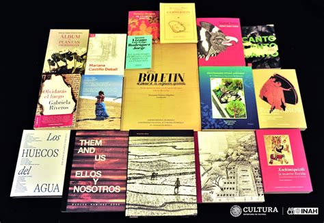 El INAH abre la convocatoria para la edición XXVI del Premio Antonio
