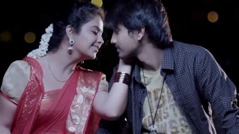 Raj Tarun Avika Gor Telugu Super Hit Romantic Comedy Movie