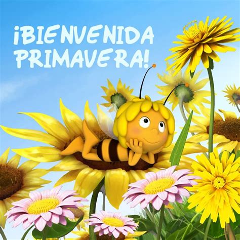 Bonitas Frases alegres y motivadoras para desear Feliz Día de la
