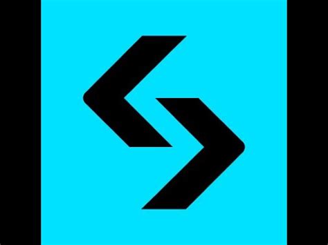 KCGI Bitget Bitget Türkiye BitgetTR Kripto Yatırım YouTube