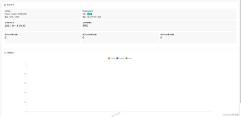 mysql数据实时增量同步工具之go mysql transfer 知乎