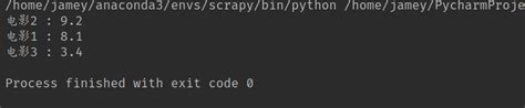 python3 类排序 类比较 python3 total ordering csdn博客