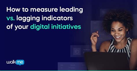 How To Measure Leading Vs Lagging Indicators Of Your Digital