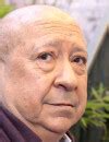 Christian Boltanski Est Mort Purepeople