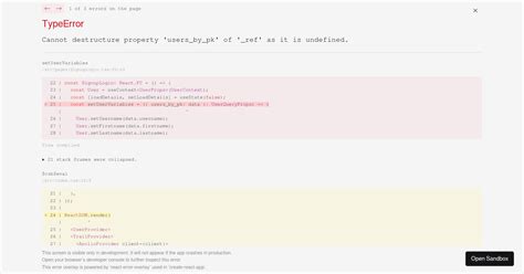 React Mapbox Gl Examples CodeSandbox