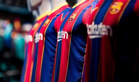 El Barcelona encabeza la lista Forbes de los 20 clubes más valiosos del