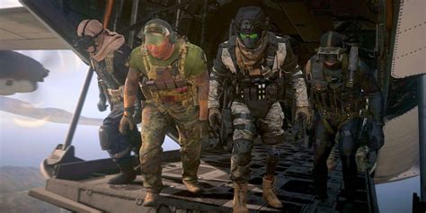 Call Of Duty Warzone Player Sets New World Record For Kills