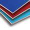 Sperrholzplatte für Bauanwendungen PANGUA COLOR panguaneta plywood