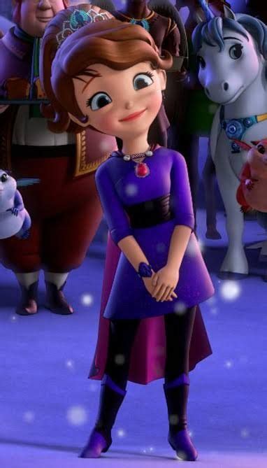 Pin By Amani On Sofia The First Disney Princess Sofia Princess Sofia