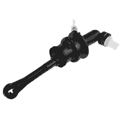 Cylindre émetteur d embrayage SACHS 6284605036 Norauto