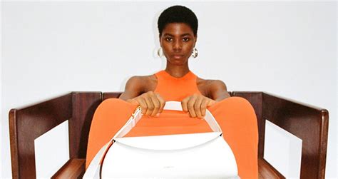 Discover Jil Sander Pre Fall Collection