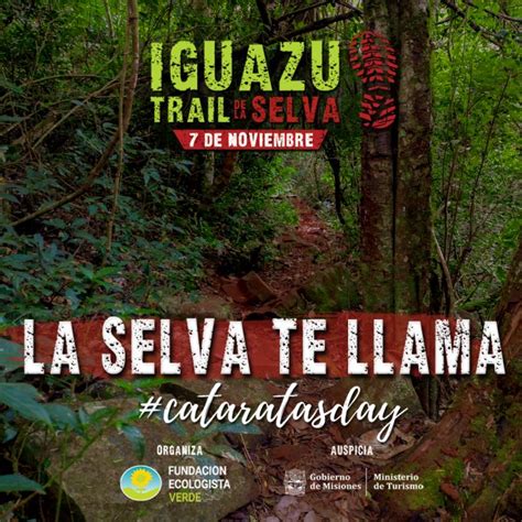 CataratasDay Las Cataratas del Iguazú cumplen 10 años como Maravilla