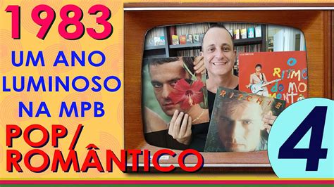 PARADA 1983 4 LULU SANTOS NEY MATOGROSSO RITCHIE 14 BIS RÁDIO