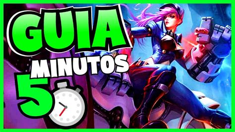 GUIA DE VI S12 COMO JUGAR VI JUNGLA HABILIDADES RUNAS OBJETOS Y