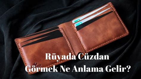 R Yada C Zdan G Rmek Ne Anlama Gelir R Yada C Zdan G Rme Youtube