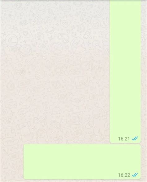 Best Whatsapp Pranks And Messages You Must Try In 2024