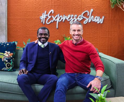 Expresso Show On Twitter R10 000 Could Be Yours Courtesy Of Nedbank