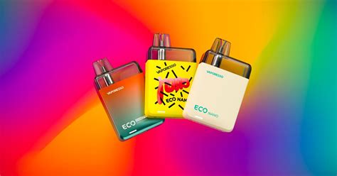 Jual Vape Online Jvs Group Tokovape Jakarta Vape Store