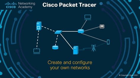 Télécharger Cisco Packet Tracer 8 0 0 211 pour Windows Filehippo