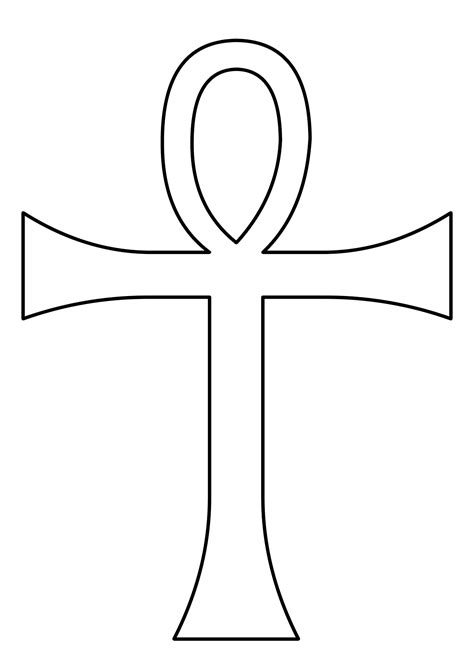 0 Result Images Of Cruz Con Flores Para Colorear PNG Image Collection