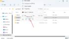 4 Steps To Change Your User Folder Name On Windows 11