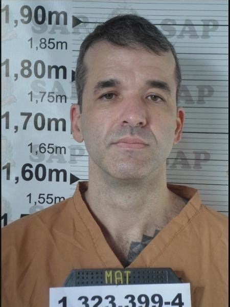 Justiça de SP absolve Thiago Brennand em caso de estupro de massagista