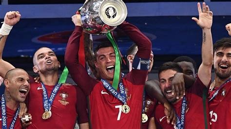 Selección Peruana subió 14 posiciones en el ranking FIFA RPP Noticias