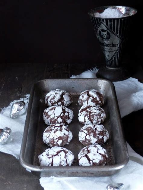 Weihnachts Kekse Plätzchenduft liegt in der Luft Teil 2 Kekse backen