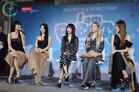 Shuhua Thailand Queencard On Twitter Rt Twentyfournew Gidle