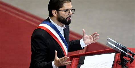 Cuenta Pública 2023 Conoce los principales anuncios del Presidente