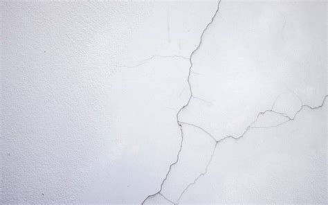4 étapes pour réparer une fissure dans un mur extérieur ITE K
