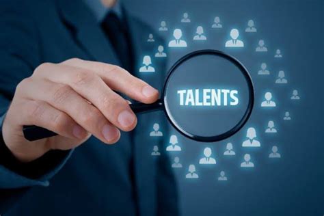 Tips Para Publicar Tus Vacantes Y Atraer Al Mejor Talento Laborando