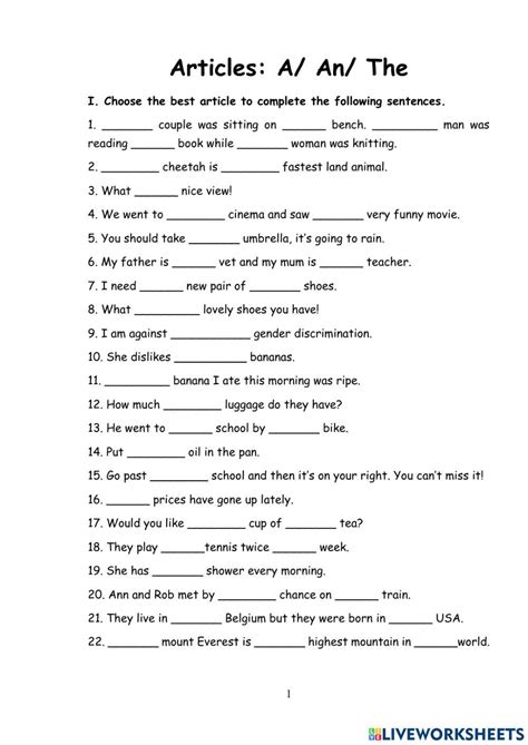 Pin On Primary Worksheets