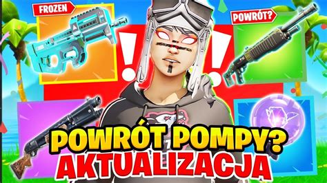 Nowa AKTUALIZACJA NIEBAWEM Customy Top Model Gry Z Widzami
