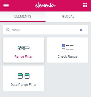 JetSmartFilters How To Set Price Range Filter Crocoblock